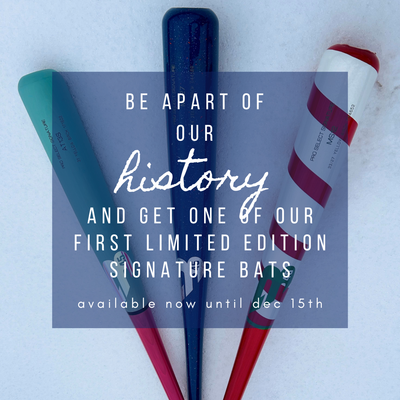 B45 Baseball - Yellow Birch Baseball Bats and Baseball Equipment