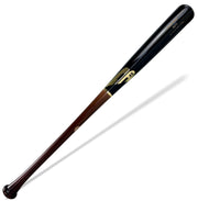 Premium Wooden Baseball Bats for Sale | B45 Baseball