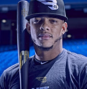 B45 Baseball - Yellow Birch Baseball Bats and Baseball Equipment