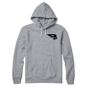 B45 Baseball Bats and Equipement