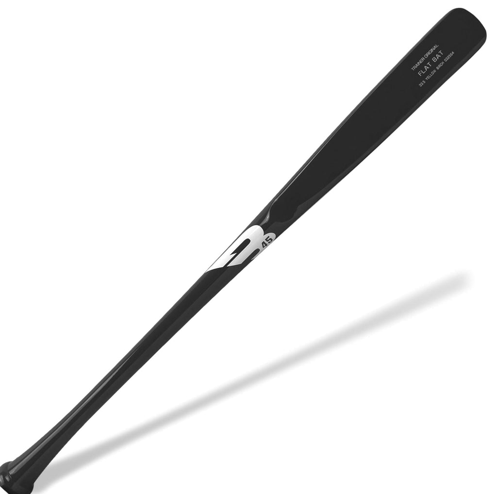 B45 Overload Training Bat – Build Strength & Power