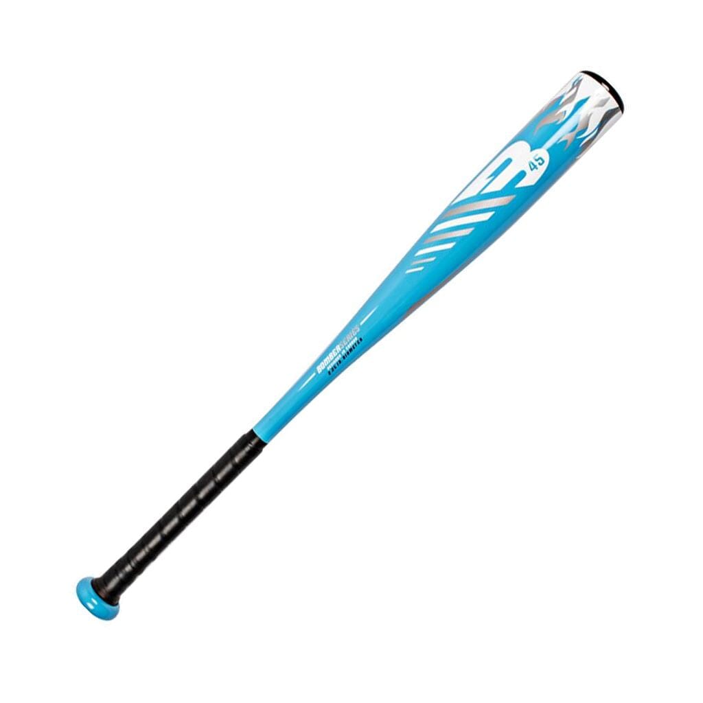 Bomber Series Aluminum Tee-Ball Bat